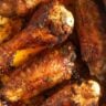 How to Make Fall-Off-the-Bone Turkey Wings » The Fast Recipe Food Blog