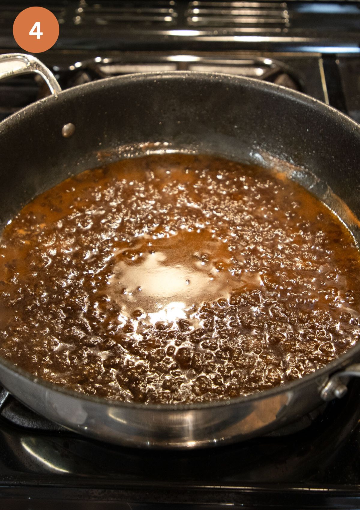Chicken with Guinness » The Fast Recipe Food Blog
