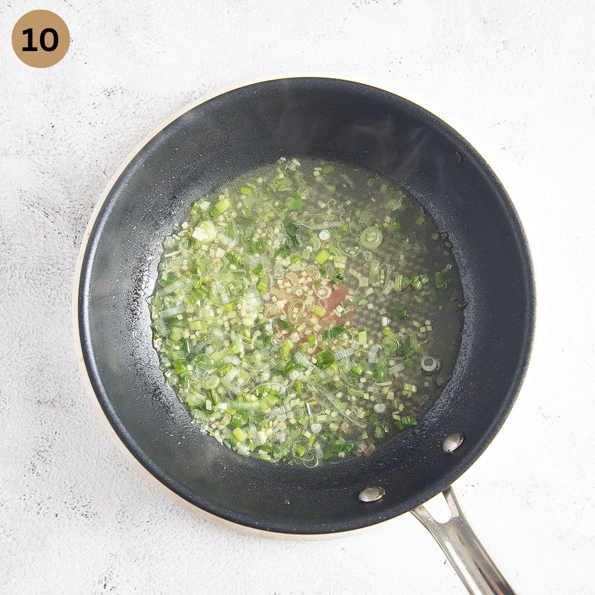 Salt Baked Chicken » The Fast Recipe Food Blog