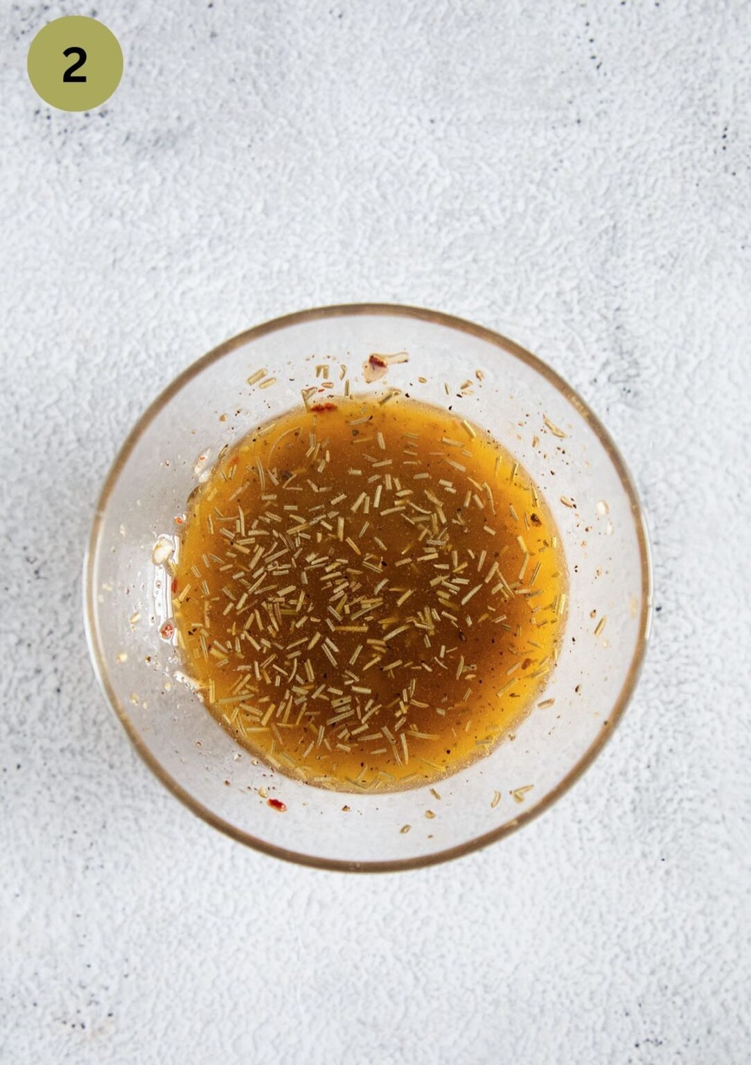 Roasted Savoy Cabbage » The Fast Recipe Food Blog